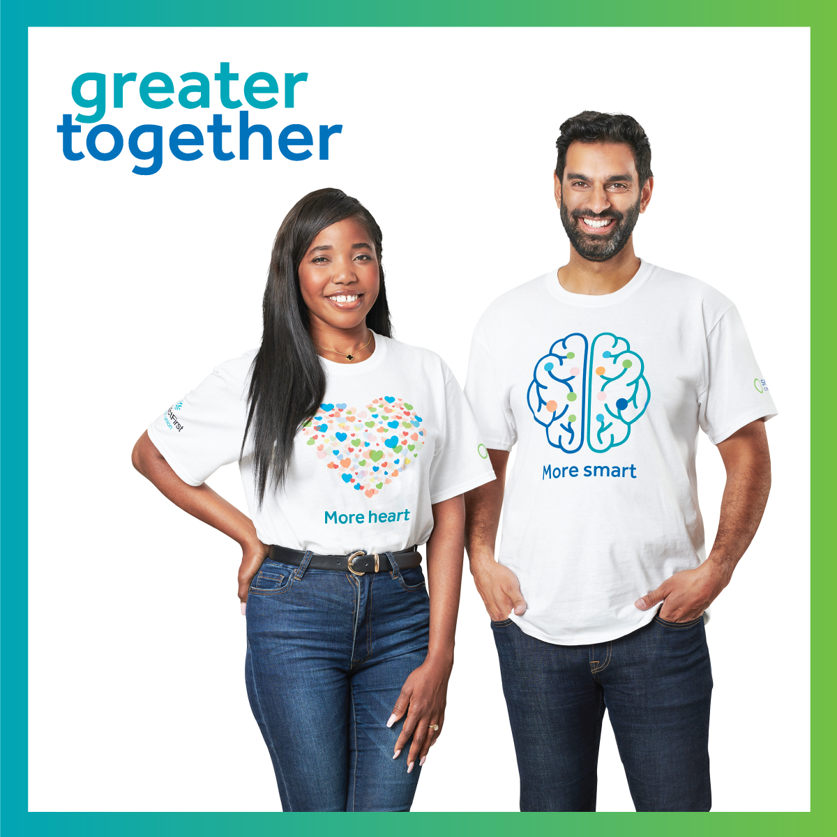 connectFirst - Servus and connectFirst Credit Unions announce historic ...