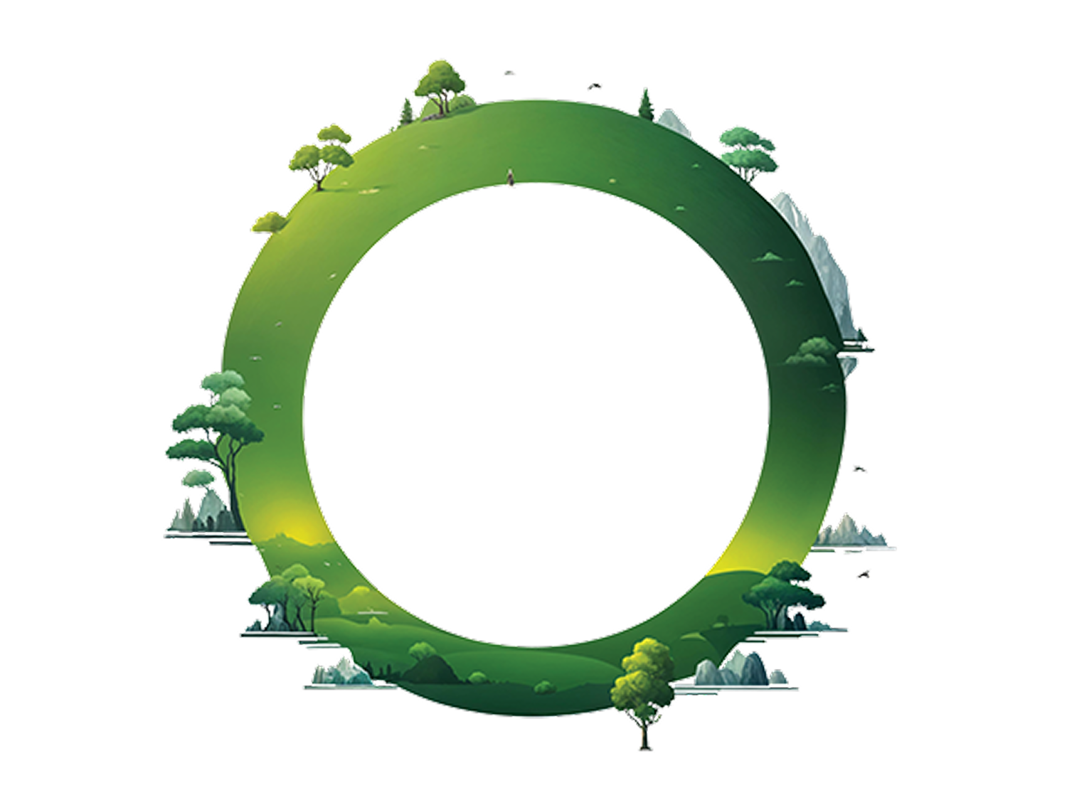 connectfirstcu.com - /media/o1rl1lg2/